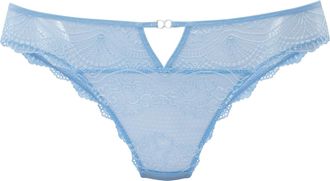 Lascana Slip