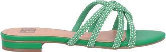 Bibi Lou SCHUHE - Sandalen auf YOOX.COM