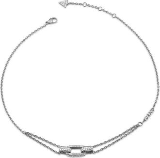 Guess Kette