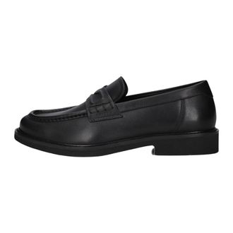 Nubikk Jones Gatsby - - Shoes - Herren - Schwarzk - 43 EU