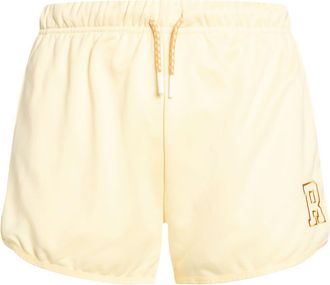R&ouml;hnisch HOSEN & R&Ouml;CKE - Shorts & Bermudashorts auf YOOX.COM