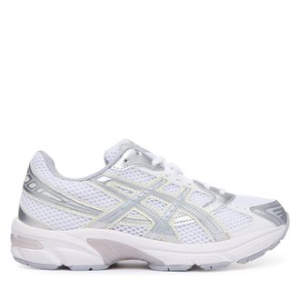 Asics Sneakers Asics Gel-1130 1203A609 Wei&szlig;