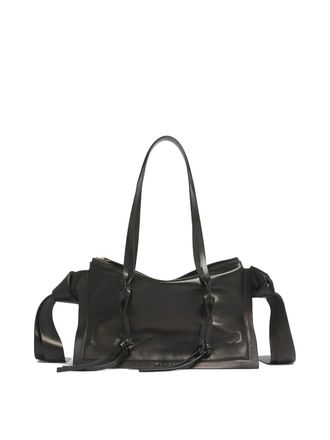 Marni Sac Cabas - Noir