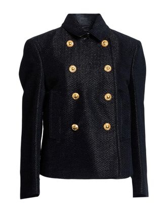 Tom Ford JACKEN & M&Auml;NTEL - Jacken und Anoraks auf YOOX.COM