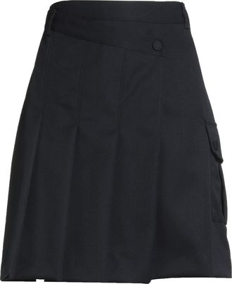 Sandro HOSEN & RÖCKE - Miniröcke auf YOOX.COM