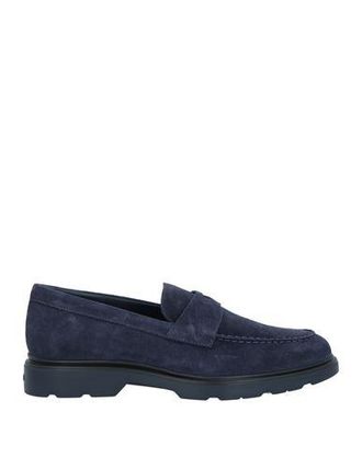 Hogan CHAUSSURES - Mocassins sur YOOX.COM