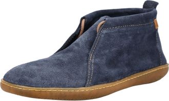 El Naturalista Stiefelette
