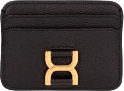 Chloé Damen, Accessories, Schwarzk, ONE SIZEGröße