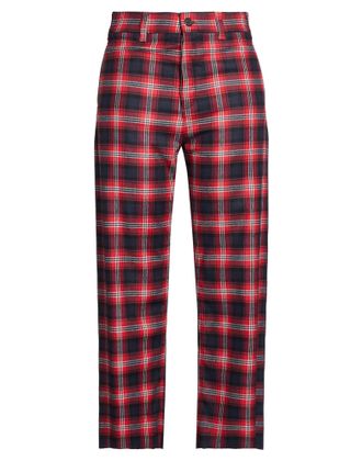 Department Five HOSEN & R&Ouml;CKE - Hosen auf YOOX.COM