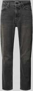 Armedangels Tapered Fit Jeans aus Bio-Baumwoll-Mix Modell MAAKX