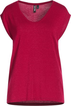 Pieces TOPS - T-shirts auf YOOX.COM