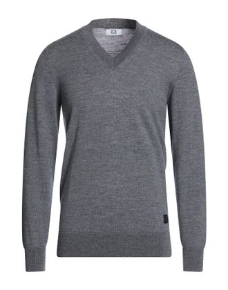 Iceberg STRICKWAREN - Pullover auf YOOX.COM