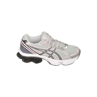 Asics Gel-Kinetic Fluent - - Shoes - Herren - Grau - 46 EU