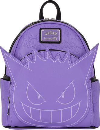 Loungefly Juli 2025 Katalog Item 18