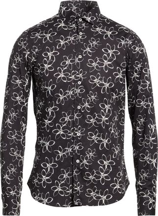 LIBERTY ROSE TOPS - Hemden auf YOOX.COM