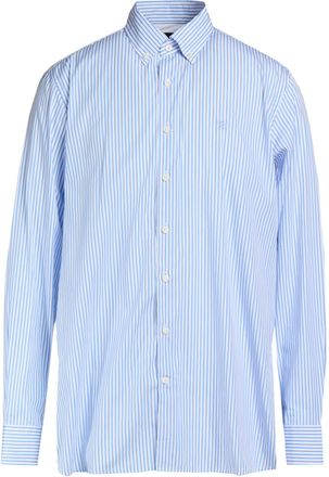 Hackett TOPS - Hemden auf YOOX.COM