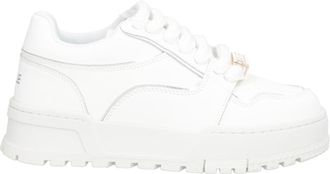 Gaëlle Paris SCHUHE - Sneakers auf YOOX.COM