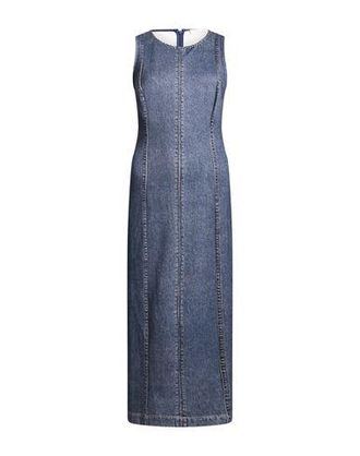 Rag & Bone ROBES - Robes midi sur YOOX.COM