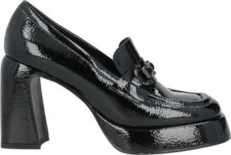 Lorenzo Mari SCHUHE - Mokassins auf YOOX.COM