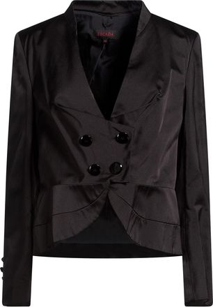 Escada JACKEN & M&Auml;NTEL - Jacken und Anoraks auf YOOX.COM