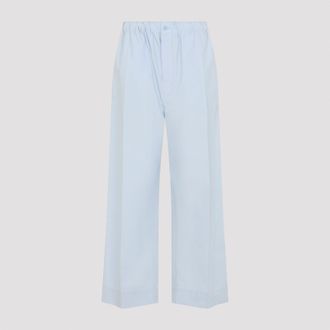 Carven Pull On Trousers