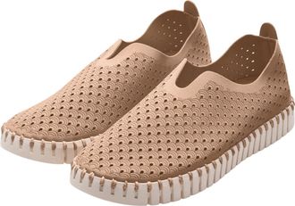 Ilse Jacobsen Slipper Tulip3275
