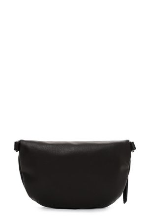 Emily & Noah Umhängetasche