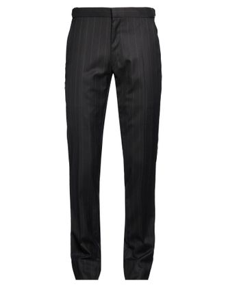 Tom Ford HOSEN & R&Ouml;CKE - Hosen auf YOOX.COM