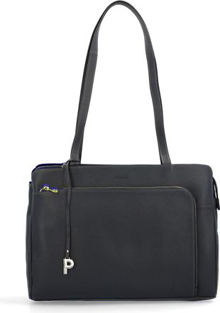 Picard Shopper Manhattan