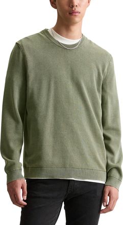 Marc O'Polo Herren 5000007011 Pullover, 2941, M EU