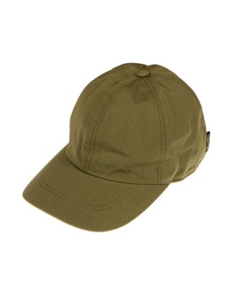 Borsalino ACCESSOIRES - M&uuml;tzen & H&uuml;te auf YOOX.COM