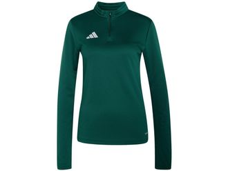 adidas Performance Sweatshirt Entrada