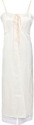 Maison Margiela ROBES - Robes midi sur YOOX.COM