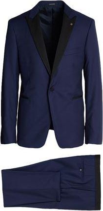 Tagliatore Ensembles et coordonn&eacute;s - Costumes sur YOOX.COM