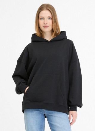 Ragwear Hoodie Damen Oversized Germma