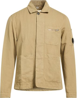 C.P. Company TOPS - Hemden auf YOOX.COM