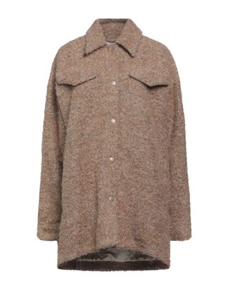 Acne Studios TOPS - Hemden auf YOOX.COM