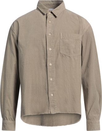 John Elliott + Co TOPS - Hemden auf YOOX.COM