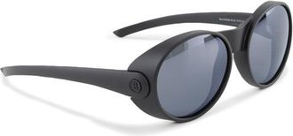 Bogner Sonnenbrille Tatra - Anthrazit - one_size