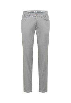 Brax Herren Hose STYLE CADIZ