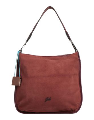 Gabs TASCHEN - Handtaschen auf YOOX.COM