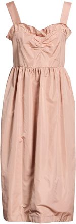 Chlo&eacute; KLEIDER - Midi-Kleider auf YOOX.COM