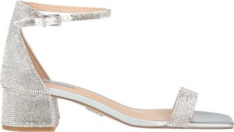 Steve Madden SCHUHE - Sandalen auf YOOX.COM