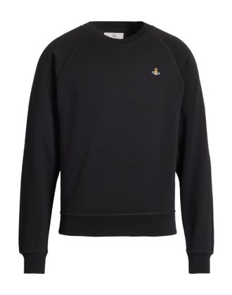 Vivienne Westwood TOPS - Sweatshirts auf YOOX.COM