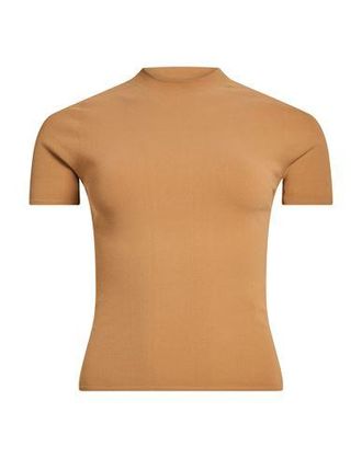 Alexander Wang TOPS - T-shirts sur YOOX.COM