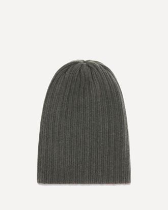 Baziszt Kuls Beanie Male UNI