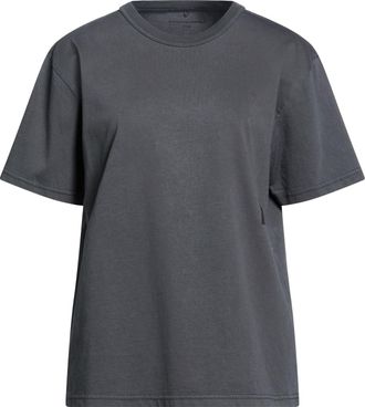 Alexander Wang TOPS - T-shirts auf YOOX.COM