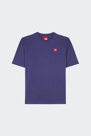 The North Face T-shirt - Taille M
