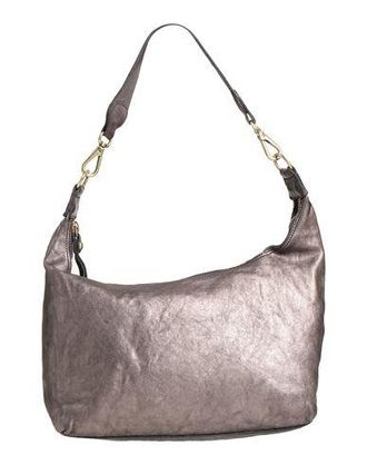 Campomaggi SACS - Sacs port&eacute; &eacute;paule sur YOOX.COM