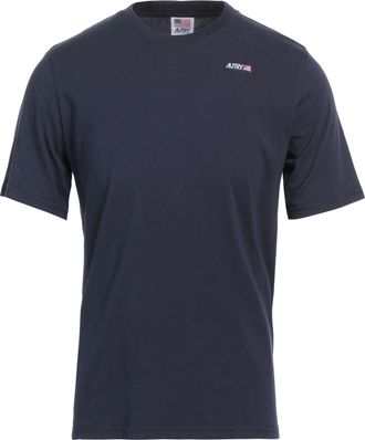 Autry TOPS - T-shirts auf YOOX.COM